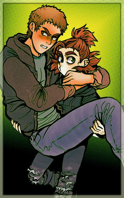 Seabones Any Other Name 4