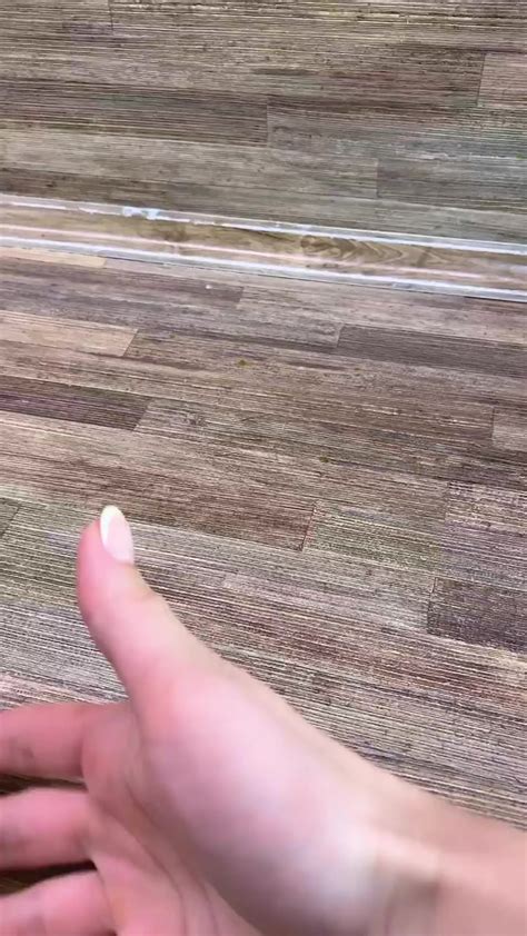 Тахианы мөч шарах сүпер гоё жор шүү манайхаан Гоё амттай хоол Гоё