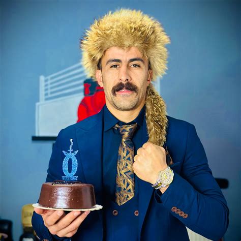 ‎میلاد بابکان‎ ‎آموزش تایتانی بویکا🥊🔥 بنا به درخواست شما عزیزان آموزش حرکت تایتانی رو