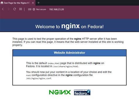 Php Centos Установка Php 7 в Centos 7