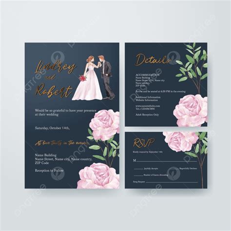 M U M U Thi P C I V I T Ng M C I M U T M Hoa C H Nh Nh Chuy N Nghi P Pngtree