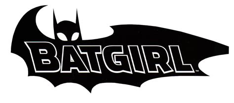 Batgirl Cassandra Cain Dc Character Dc Comics Titles Comiclogoart Wiki Fandom