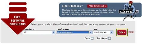 Line Monkey Installation And F A Q