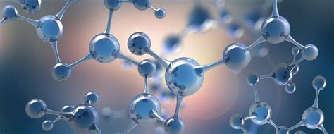 Biocompatible Polymers Market Set To Flourish Projected To Reach A