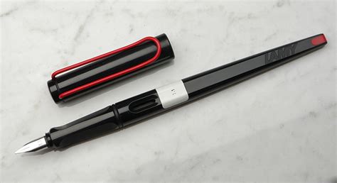 Lamy Joy