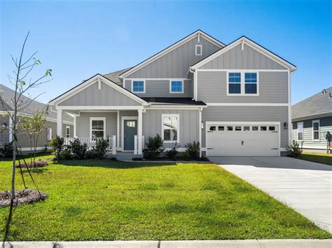 421 Radiant Blue Way Meritage Homes
