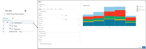 Track Dbu Usage With Unity Catalog System Tables Databricks Community