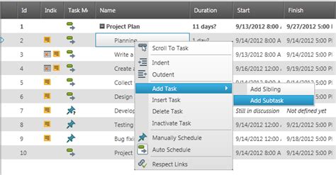 Whats New In Netadvantage For Wpf And Silverlight 122 Part 1 Xaml Line Of Business Controls