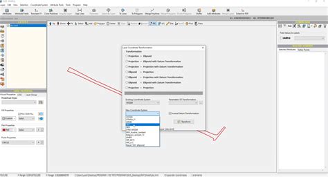 Convert Kml To Shapefile Like A Pro Its Easier Than You Think Sgis Technology January 25