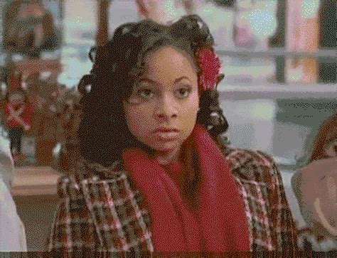 Thats So Raven Deal With It  Wiffle