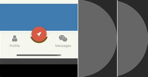 List Rn Tabbar Svg Curated By Prasanth Venkatachalam Medium