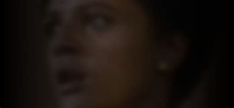 See Angela Bruce Nude For Free Mr Skin