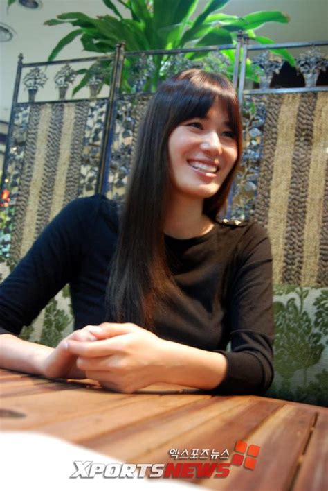 [포토] 비치발리볼 한지연 저요 잘지내고 있어요