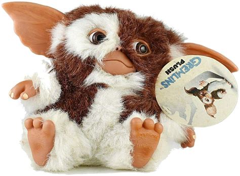 Gizmo Gremlins Giocattolo