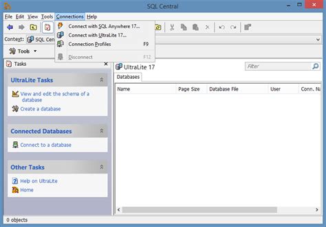 how to view data in the offline odata datastore da sap community