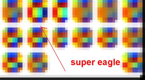 A New Babe Shader I Did Glsl Shaders Libretro Forums
