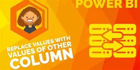 How Do I Display A Specific Value Based On Text In Another Column