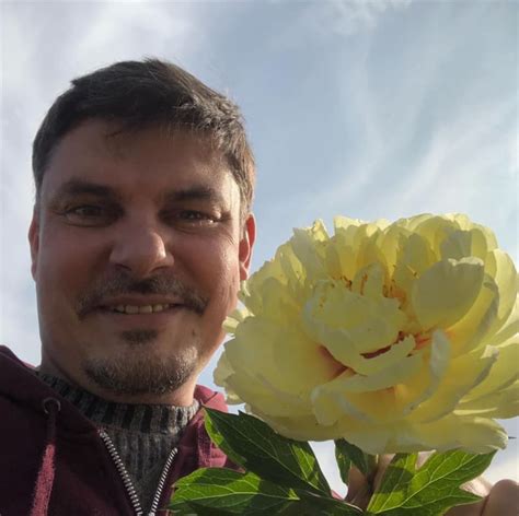 Евгений Колесов фото 11 из 16 в галерее на - 24СМИ