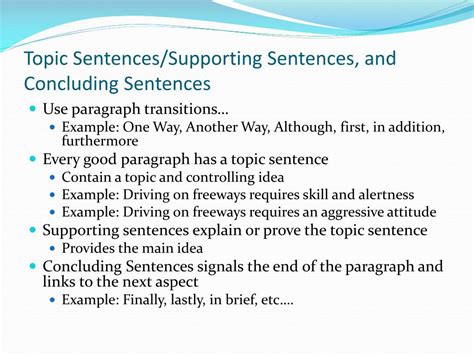 Ppt Three Parts Of An Essay Introduction Body Conclusion Powerpoint Presentation Id 5311188