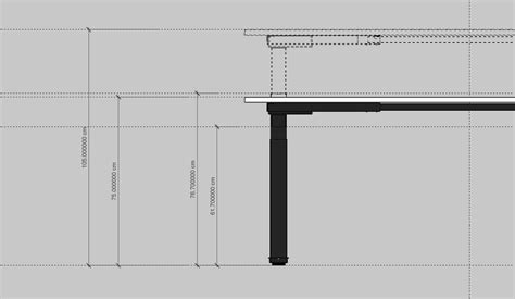 Cant Get A Dynamic Component To Work Please Help 😟 Dynamic
