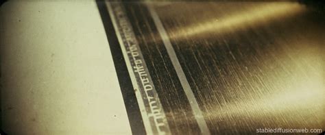 Generates An Image That Describes Design Thinking Process Prompts