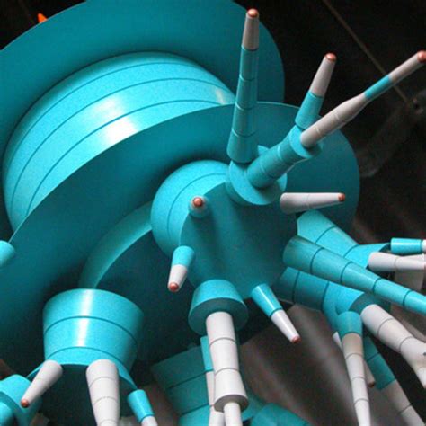 System Validation 2 Model Process Behaviour Datafloq