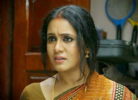 Aunty Kambi Kathakal Malini Ente Ammayi Amma Part New Kambi Story