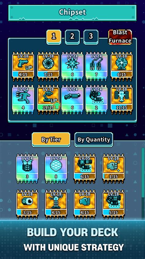 Project Clean Earth Apk For Android Download