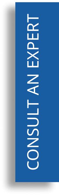 Visual Tank Level Indicators What You Need To Know Reign Rmc