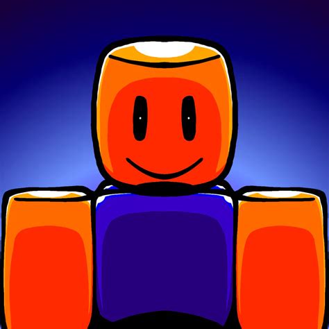 Game Jolt Share Your Creations