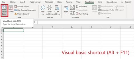 [solved] Excel Runtime Error 13 3 Best Methods