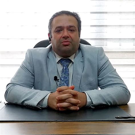 دکتر علی رضا قاضی زاده موسسه خیریه سرطان نور