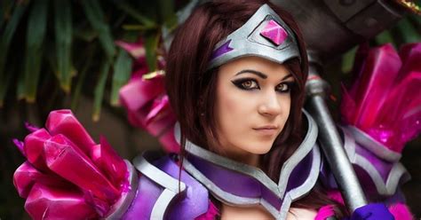 Danielle Beaulieus Instagram Twitter And Facebook On Idcrawl