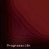 Manuales Asp Net Buscar Tutorial