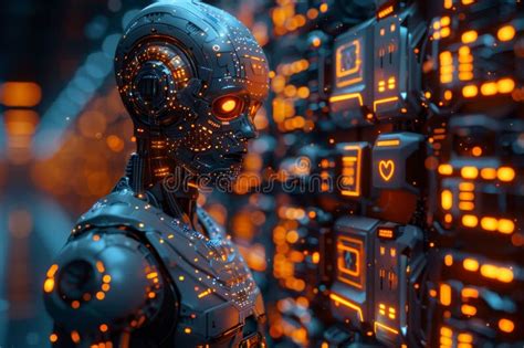 Exploring Ai Text To Speech Advanced Speech Synthesis And Future Communication Technologies