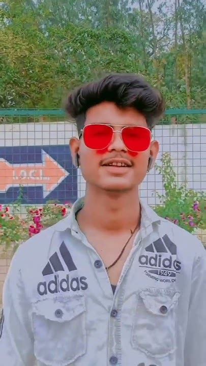 Duniya Bhoola 💥💯💞 Video Viral Explore Youtube