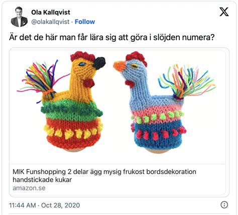 Machine Translation 10 Examples Of Errors TextMaster