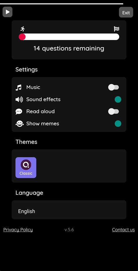 Descargar Quizizz 8 09 Apk Gratis Para Android