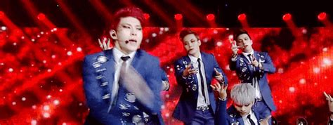 [고르기] 남자 아이돌 노래 바꿨을 때 당신의 취향은 인스티즈 Instiz 이슈 카테고리