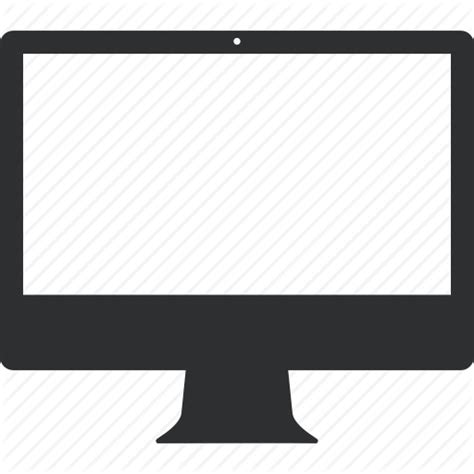 Adp Desktop Icon At Getdrawings Free Download