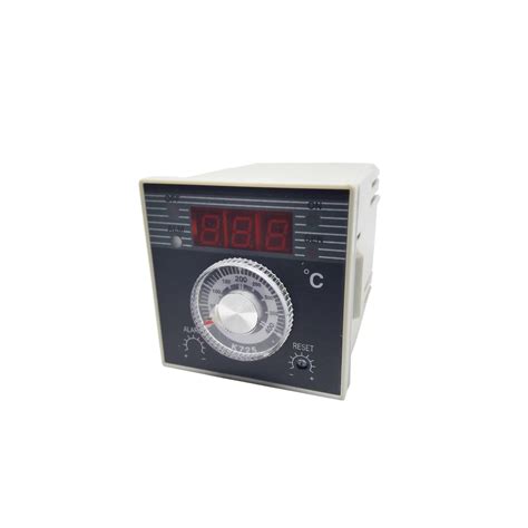 Temperature Control Dv Electrical Products