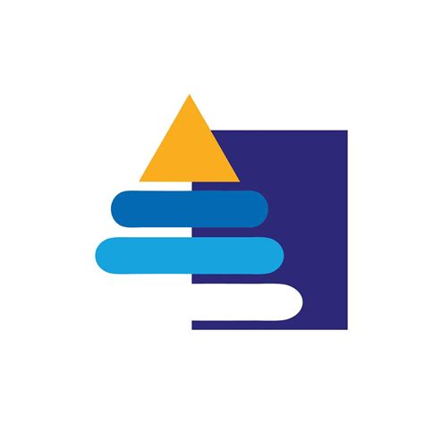 კლიენტები Med Service