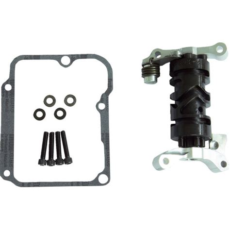 Baker N1 5 Speed Shift Drum Kit Parts Giant
