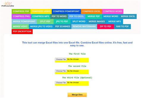 11 个最佳压缩 Excel 文件工具 2024 免费