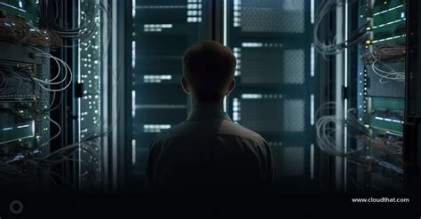 How To Create A Datacenter Cloudthat Resources