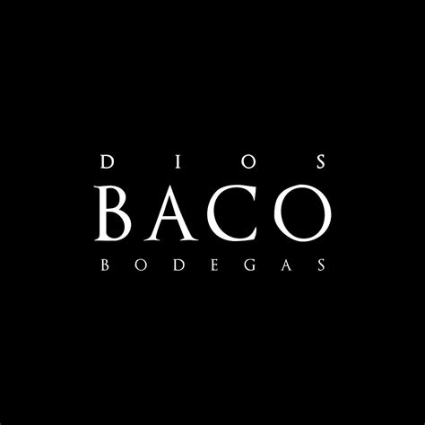Bodegas Dios Baco En Cádiz Vinos D O Jerez Xérès Sherry