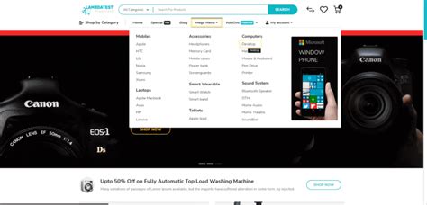 Playwright Typescript Tutorial A Complete Guide Lambdatest