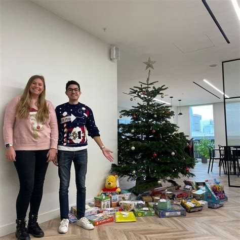 Such A Great Cause 🫶🏻 Suzanne Maher