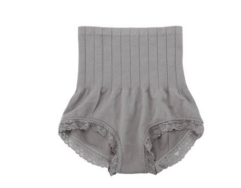 Munafie Slimming Panty Lazada Ph