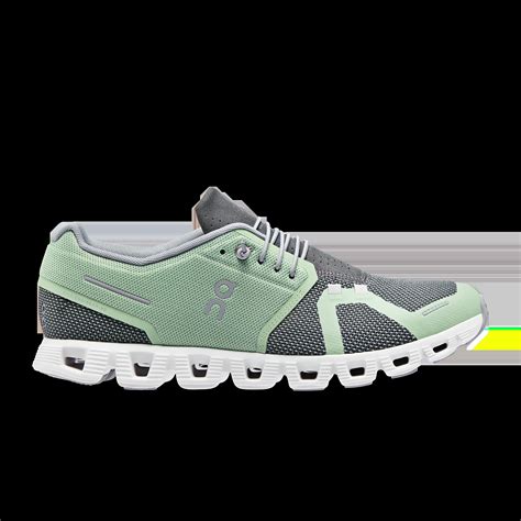 On Cloud Official Sale On Cloud 5 Shoes And Sneakers Outlet On United